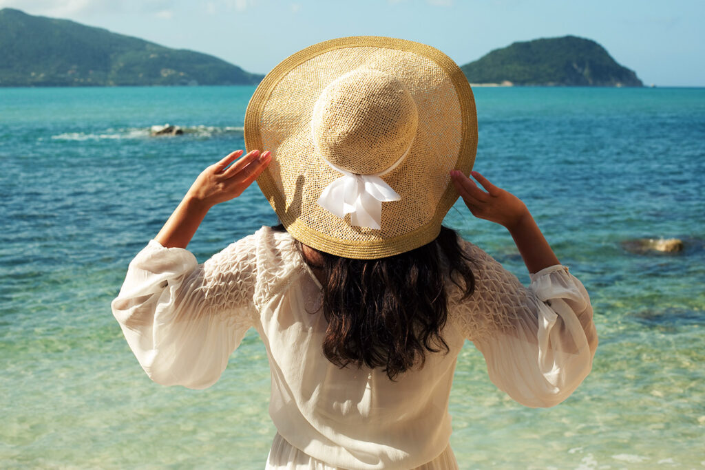 Weather in Zakynthos: A Monthly Guide for Travelers